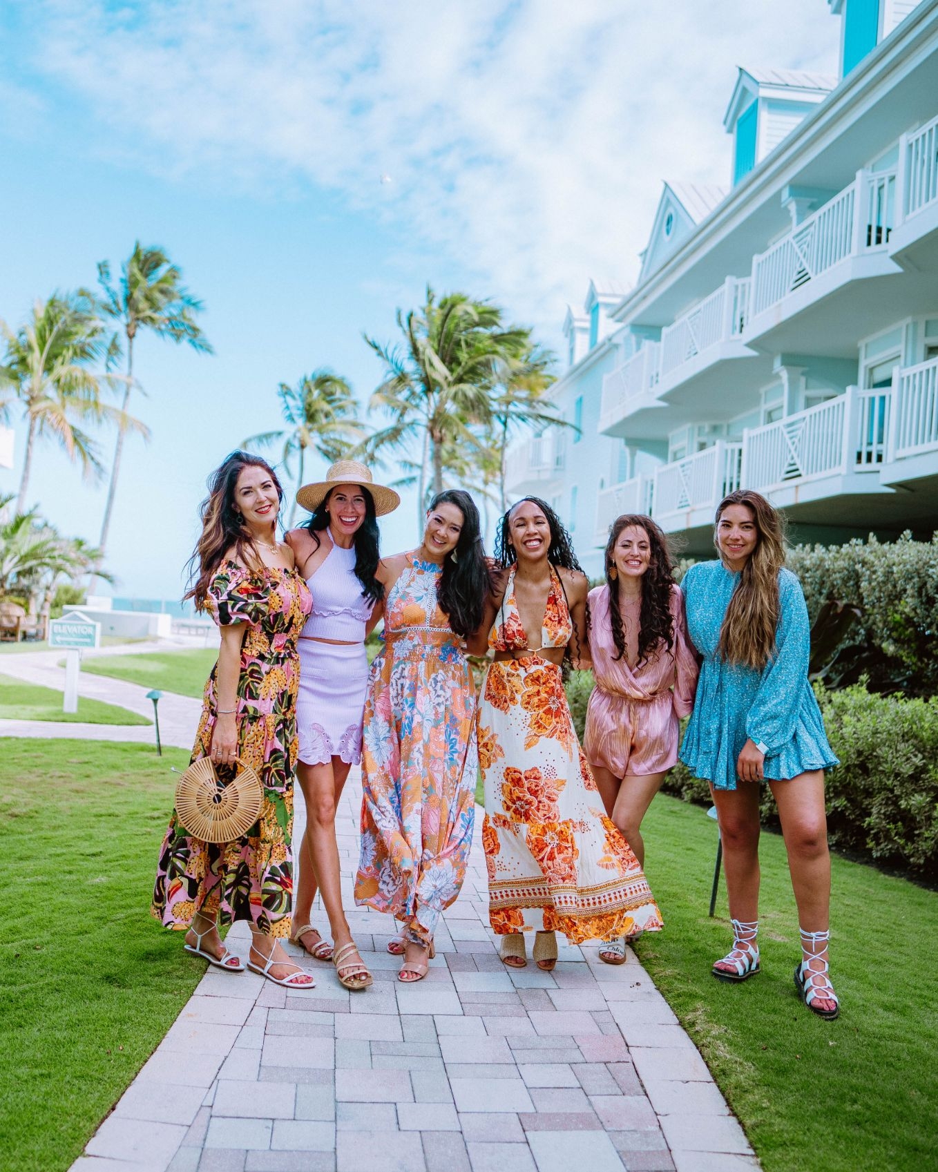 Key West Itinerary: Best Things to Do In Key West in 2 Days