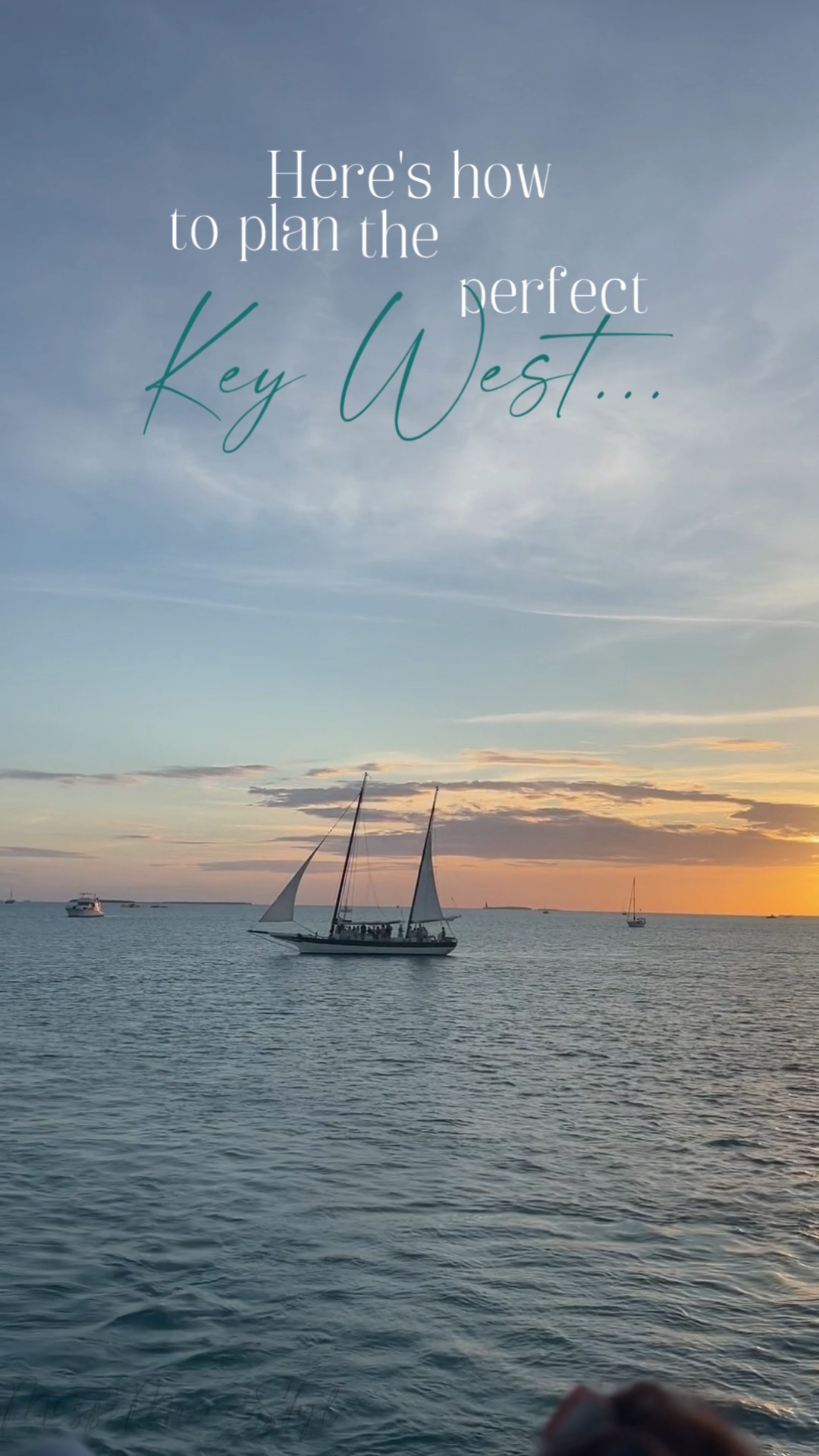 Key West Quotes Key West Gif's | Tenor